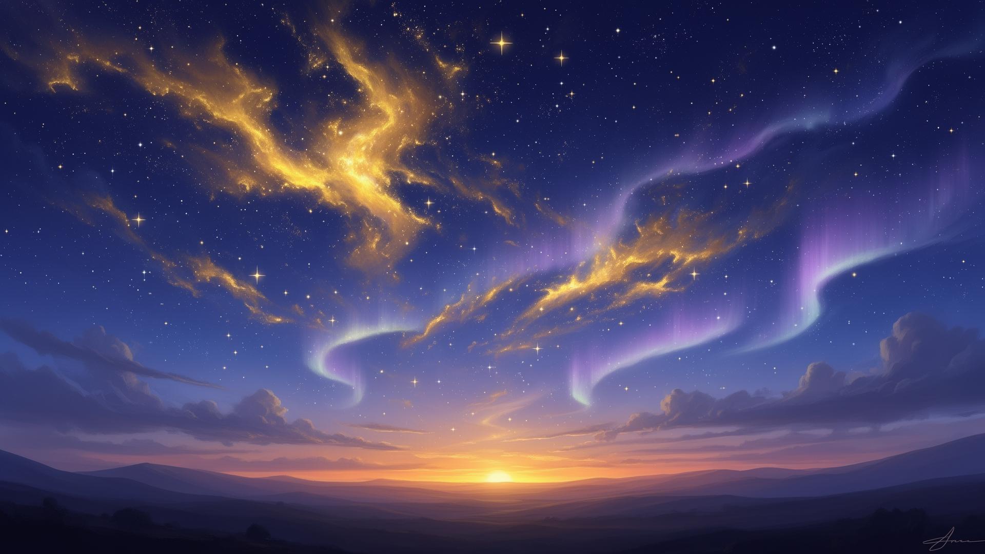 Dr. Lee Irwin — Scholar of Dreams, Visions & Transpersonal Spirituality