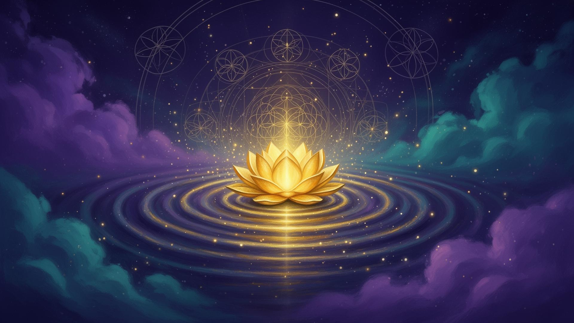Dr. Lee Irwin — Scholar of Dreams, Visions & Transpersonal Spirituality
