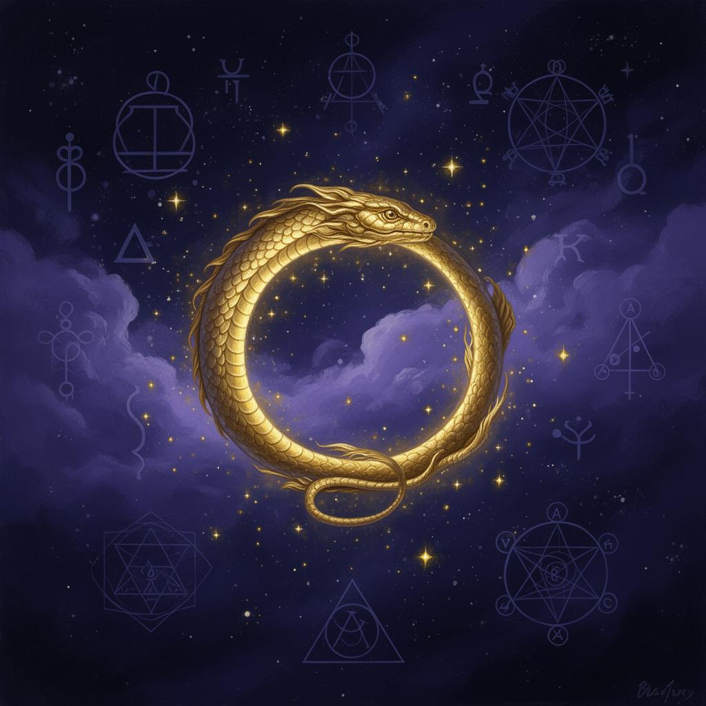 Western Esotericism — Dr. Lee Irwin